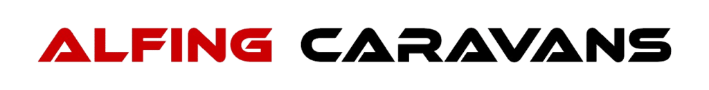 Home - Alfing Caravans