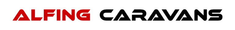 Home - Alfing Caravans