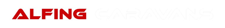 Home - Alfing Caravans